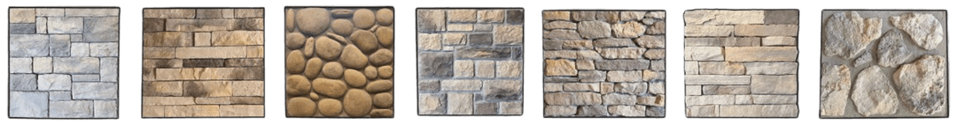 Stone Concepts KC